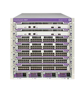 Alcatel Lucent Enterprise Switch | OmniSwitch | Alcatel Lucent Switch ...